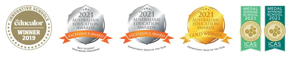 Why Loreto | Loreto College