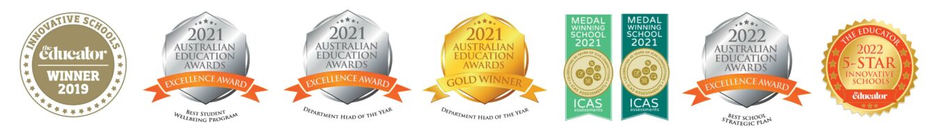 Facilities | Loreto College