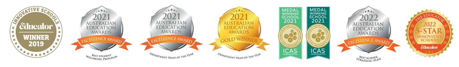 Facilities | Loreto College